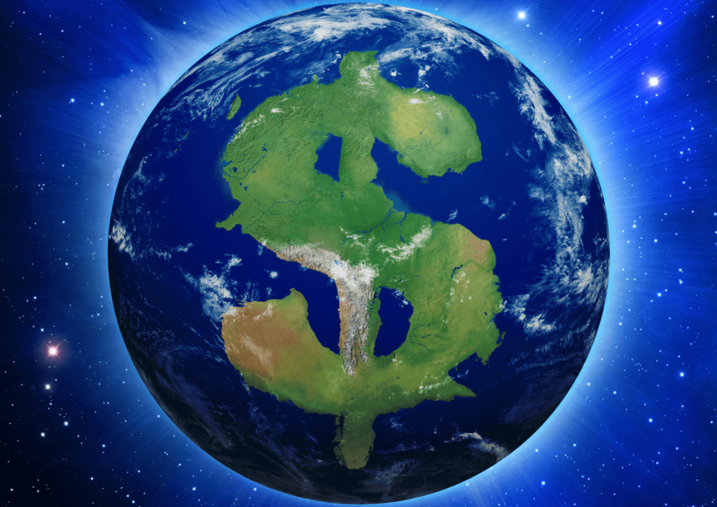 Reimagining Climate Narratives: Dr. John F. Clauser's Perspective and ...